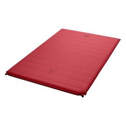 Tchibo - Grand Canyon Double Isomatte »Hancock 7.5« - rot