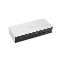 Kensington Dockingstation SD5000T5 EQ Thunderbolt 5 Triple 4K