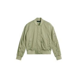 Marc O'Polo Marc O'polo Between-Season Jacket female Green size 46