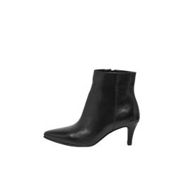Only Stiefelette 'ONLNanna-1' Damen Größe 41 schwarz Winterschuhe