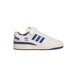 adidas originals Sneakers male White size 44 2/3