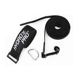 Tchibo - Bestway Hydro-Pro Trainingsband »Swimulator« - schwarz