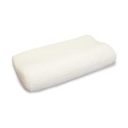 Tempur Kissenbezug Shape Queen - beige