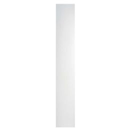Pharao24.de Flurspiegel 190 cm hoch 30 cm breit