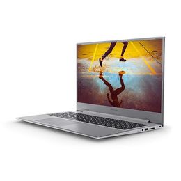 Medion Akoya S17405 Notebook - grau