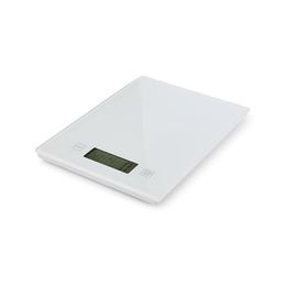 Tchibo - Digitale Küchenwaage