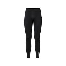 Tchibo - Lauftight - Herren - Gr. XXL - schwarz