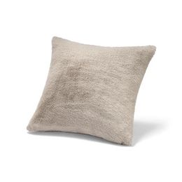 Tchibo - Dekokissen - beige