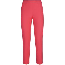 Peter Hahn - Kn&ouml;chellange Hose, pink, Gr. 44 / L