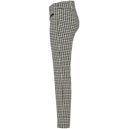 Peter Hahn - Hose, weiss, Gr. 22 - Baumwolle