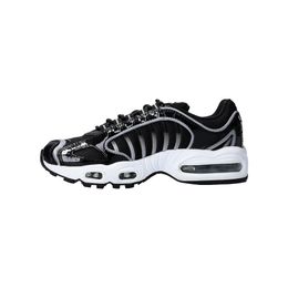 Nike Sportswear Sneakers 'Tailwind IV' female Black size 39