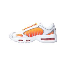 Nike Sportswear Sneakers 'Tailwind IV' female White size 39
