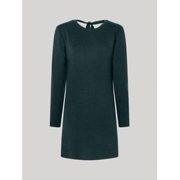 Pepe Jeans Knitted dress 'DARICE' female Green size XS