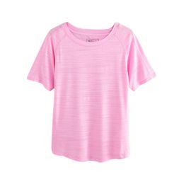 next Shirt female Pink size XL