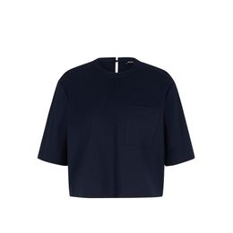 JOOP! Blouse 'Berit' female Blue size 36