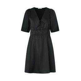 Pepe Jeans Dress 'Olivia' female Black size XS