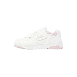 British Knights Sneaker 'VENDON' Damen Gr&ouml;&szlig;e 41 pink / wei&szlig;