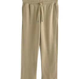 next Hose Herren Gr&ouml;&szlig;e 40 khaki