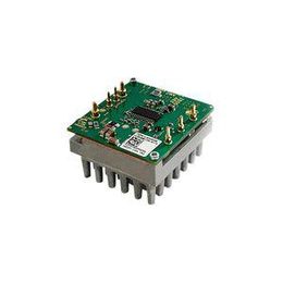TDK-LAMBDA DC/DC-Wandler 9 53V 28V Einstellbar 300W - i7C4W012A050V-0F1-R