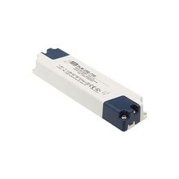 Mean Well LED-Treiber 25W 500mA 30 50V IP30 - PLM-25E-500
