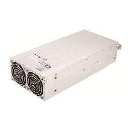 XP Power Schaltnetzteil, industriell, 1.5kW, 24V, 62.5A - HDS1500PS24