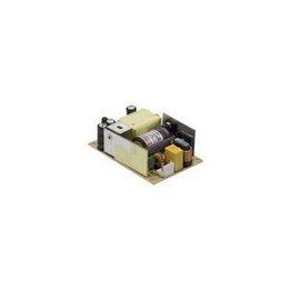 Mean Well Integriertes Schaltnetzteil mit 1 Ausgang, 40W, 5V, 8A - EPS-45S-5