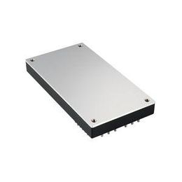 XP Power DC/DC-Wandler 18 36V 32V 19A 600W - QSB60024S32
