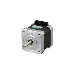 Sanyo Denki Schrittmotor 300Nmm 3500min -1 1.8&deg; NEMA 17 - 103H5208-0410