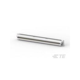 TE Connectivity - AMP PCB Connector 0.8FHR05H.512008/SnTRSC, Roll of 700 Pieces - 5177985-5