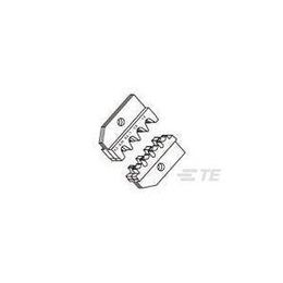 TE Connectivity DIE FOR MATE-N-LOCK CONNECTOR SYSTEM Cri - 539747-2