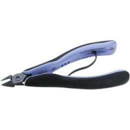 Lindstrom Seitenschneider, Mit Facette, 138mm - RX 8150