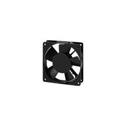 Sunon Axiall&uuml;fter AC 120x120x25mm 230V 132.5m&sup3;/h - DP201AT 2122HSL.GN