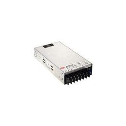 Mean Well Integriertes Schaltnetzteil mit 1 Ausgang, medizintechnische Zulassung, 324W, 12V, 27A - MSP-300-12