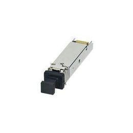 Phoenix Contact Glasfaser-Transceiver, Single-Mode, 100BASE‐FX, LC, 40 km - 2891082