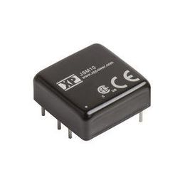 XP Power DC/DC-Wandler 18 36V 5V 2A 10W - JSM1024S05