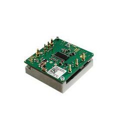 TDK-LAMBDA DC/DC-Wandler 9 53V 48V Einstellbar 300W - I7C4W008A120V-0C1-R