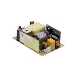 Mean Well Integriertes Schaltnetzteil mit 1 Ausgang, 65.28W, 48V, 1.36A - EPS-65-48