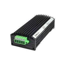 Alfatronix DC/DC-Wandler, 17 32V, 13.6V, 60A, 600W - PV50 S