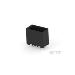TE Connectivity DYNAMIC D-3100D V-HDR ASSY 8P TIN Header, Pack of 152 Pieces - 1903601-5