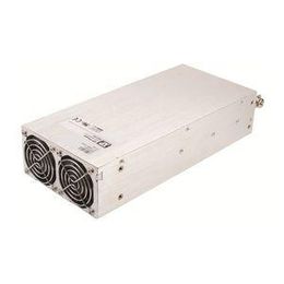 XP Power Schaltnetzteil, industriell, 1.5kW, 48V, 31.3A - HDS1500PS48