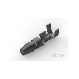 TE Connectivity - AMP SHUR PLUG 20-14 MM2 TPBR, Pack of 12000 Pieces - 170020-2