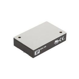 XP Power DC/DC-Wandler 180 425V 48V 3.2A 150W - QHL150300S48