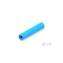TE Connectivity - AMP SPLEISS, PG. STUMPF 16-14, Pack of 800 Pieces - 34204