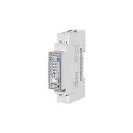 Carlo Gavazzi Energiez&auml;hler RS-485 276V IP20 / IP51 5 45 A EM111 - EM111DINAV81XS1X