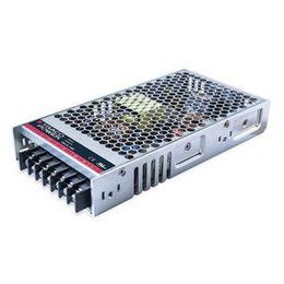 Traco Power Schaltnetzteil, industriell, 150W, 24V, 6.3A - TXLN 150-124