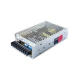 Traco Power Schaltnetzteil, industriell, 80W, 5V, 8A - TXLN 080-312M2