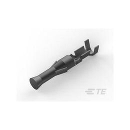 TE Connectivity .093 CP&S SOK PTPBR LP 24-18 Pin & Socke, Packung &agrave; 10 St&uuml;ck - 770146-1