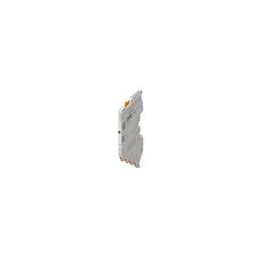 Phoenix Contact Leitungsschutzschalter CAPAROC E1, 4 A, E, 4A, IP20 - 1157285