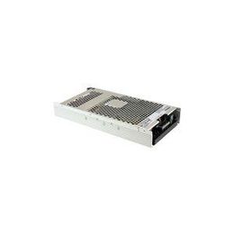 Mean Well Netzteil, 1.5kW, 230V, 6.52A - UHP-1500-230