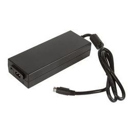 XP Power Netzteil, ITE und Medizintechnik ALM 19V 7.9A 150W IEC 60320 C8 DIN, 4-polig - ALM150PS19C2-8